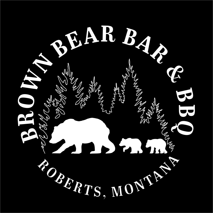 Brown Bear Inn & RV